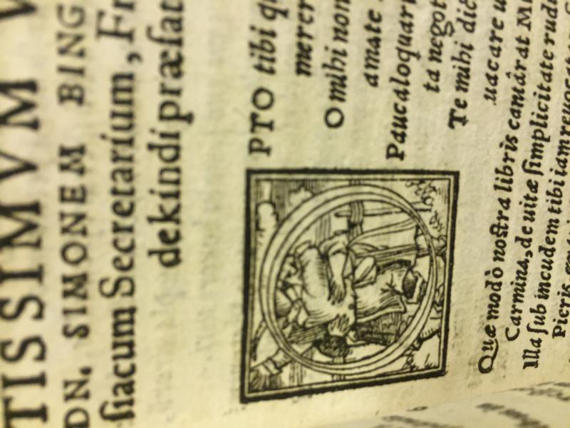 ️ Günstige 😀 Monteurzimmer Koblenz ️ mit Internet Monteurwohnung ...