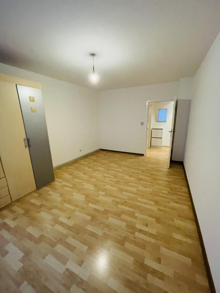 ️ Günstige 😀 Monteurzimmer Koblenz Rübenach ️ mit Internet ...